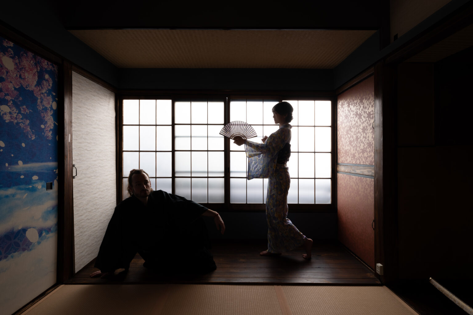 gallery | studio ICHI