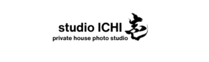 studio ICHI | Photo studio in Tsukishima,Tokyo